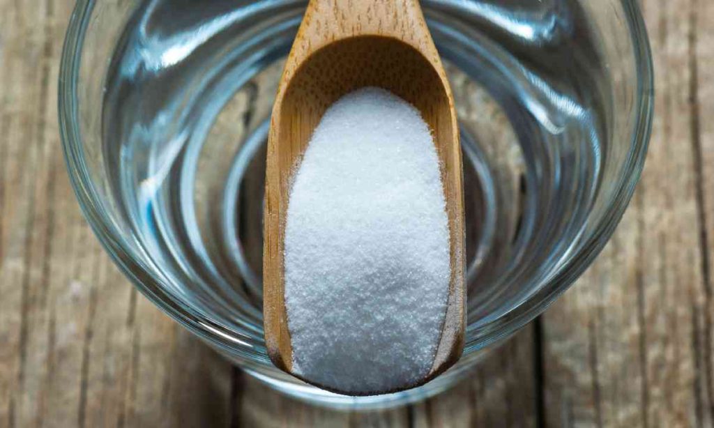 5 Cara Mencuci Handuk yang Sudah Hitam. Ampuh dan Praktis!