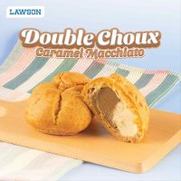 Menu Lawson dan Harga 2024 Paling Lengkap Disertai Review