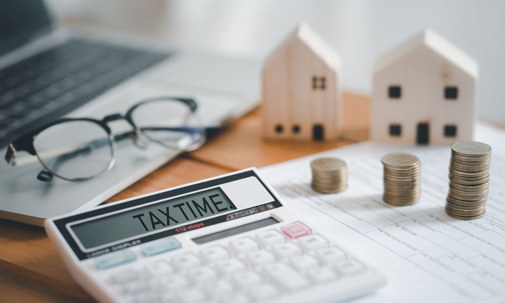 Mengenal Apa Itu Fixed Cost. Ini Contohnya dalam Sektor Properti!