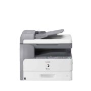 7 Rekomendasi Mesin Fotocopy Mini Terbaik Tahun 2023