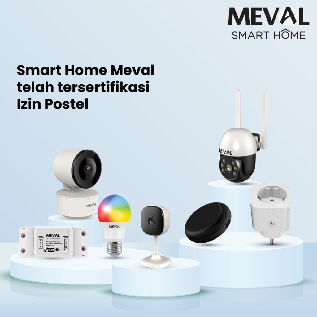 11 Rekomendasi CCTV Tanpa Kabel Terbaik 2024 dan Harganya