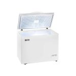 13 Rekomendasi Merk Freezer Terbaik dan Berkualitas 2024