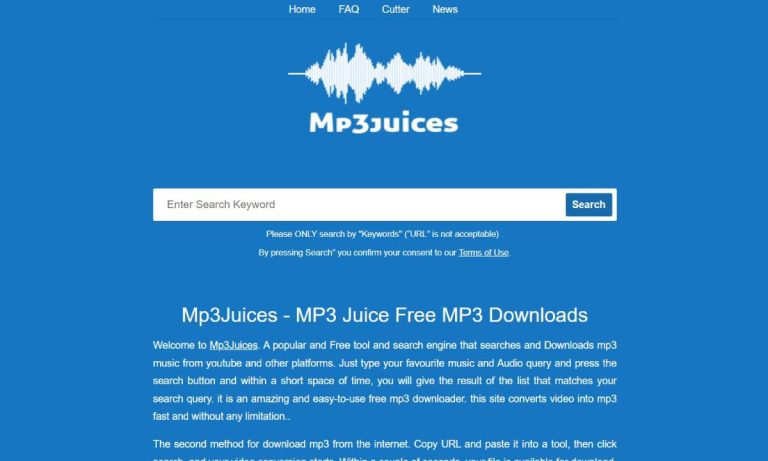 7 Cara Download Video YouTube jadi MP3 tanpa Aplikasi 2023