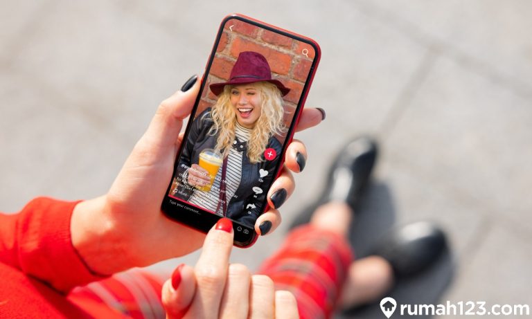 12 Cara FYP di TikTok agar Cepat Viral. Sesuai Algoritma 2023!