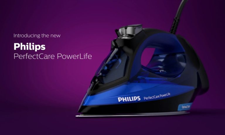 5 Rekomendasi Setrika Philips Terbaik 2023. Ini Harganya!
