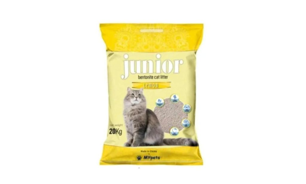 10 Rekomendasi Pasir Kucing yang Bagus dan Murah 2023