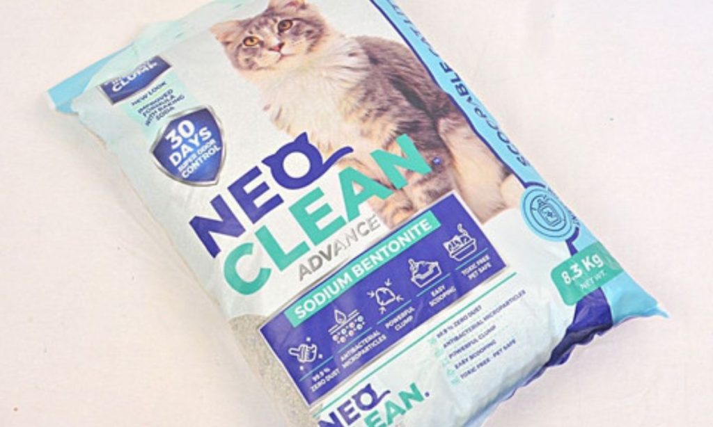 10 Rekomendasi Pasir Kucing yang Bagus dan Murah 2023