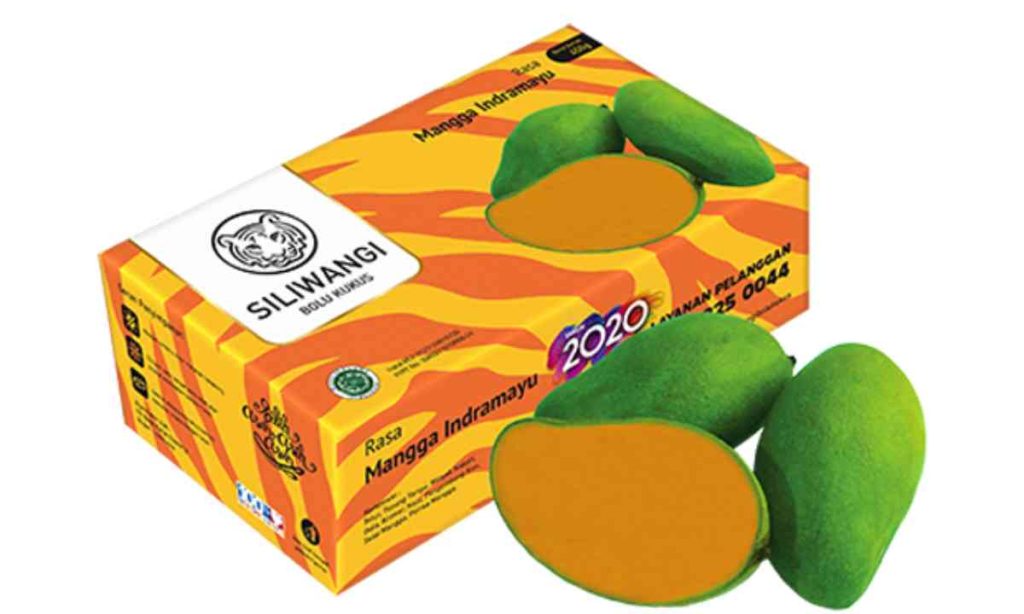 9 Rekomendasi Bolu Kukus Siliwangi Dilengkapi Harga Terbaru 2024