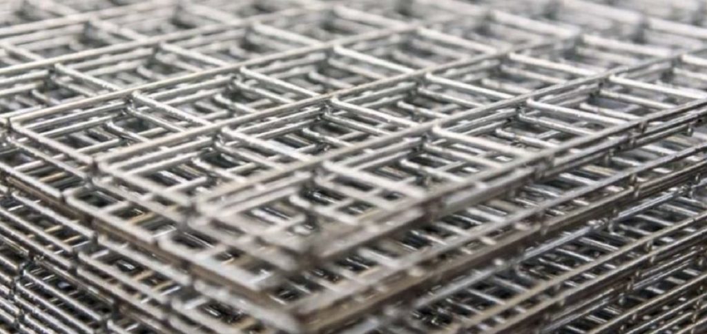 Harga Besi Wiremesh Semua Ukuran Lengkap 2023