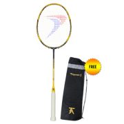 8 Raket Badminton Terbaik dan Berkualitas 2023