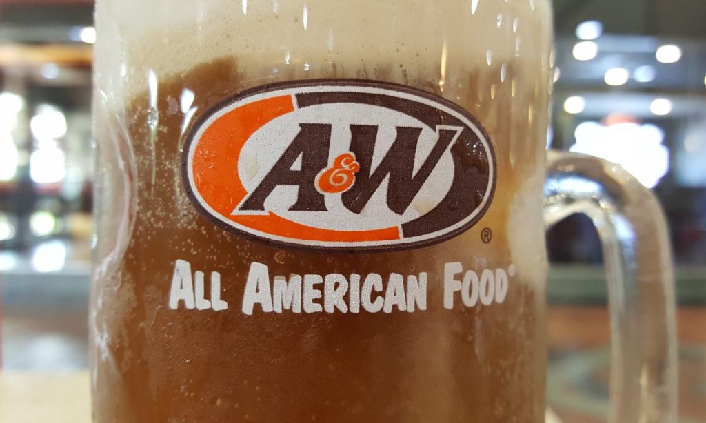 Daftar Menu A&W, Promo, dan Harga Terbaru 2023. Lengkap!