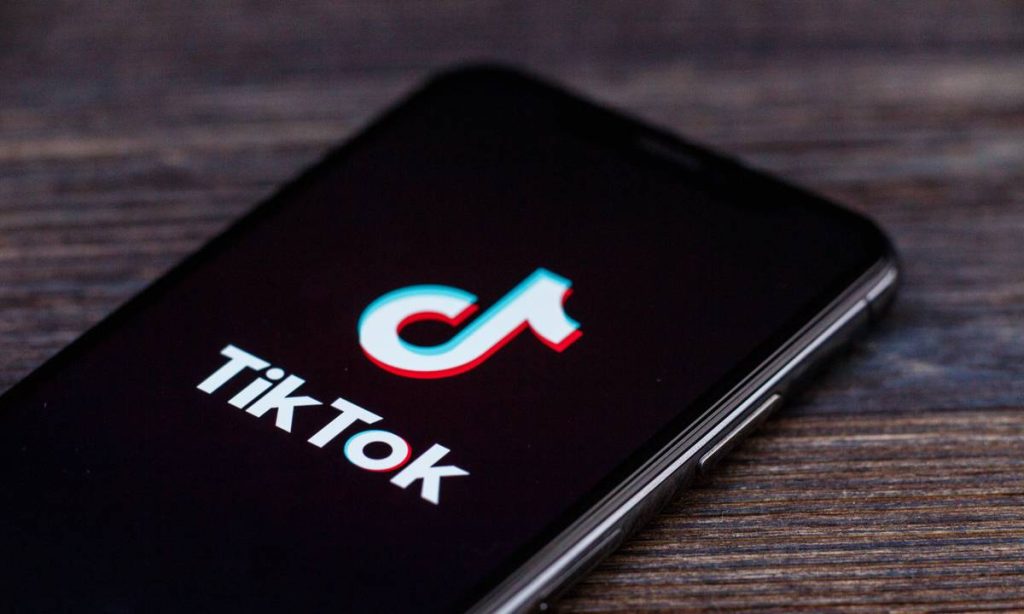 12 Cara FYP di TikTok agar Cepat Viral. Sesuai Algoritma 2023!