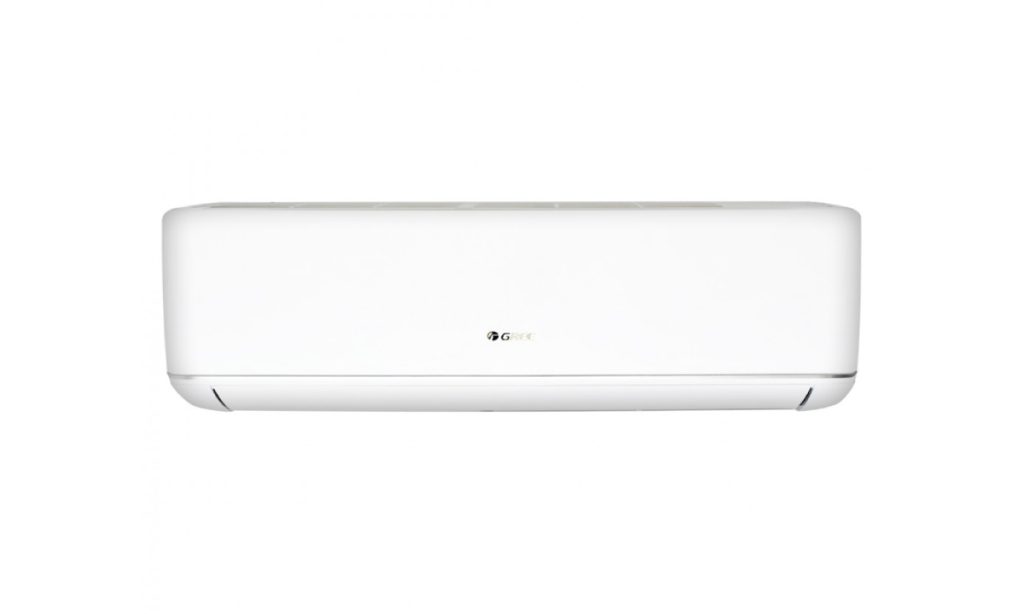 Kelebihan dan Kekurangan AC Gree Disertai Rekomendasinya. Catat!