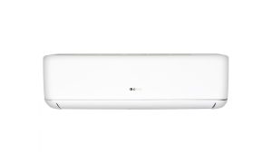 Kelebihan dan Kekurangan AC Gree Disertai Rekomendasinya. Catat!