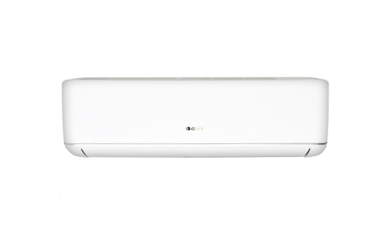 Kelebihan dan Kekurangan AC Gree Disertai Rekomendasinya. Catat!