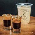 Daftar Menu Kopi Nako Terlengkap dan Terbaru Tahun 2023