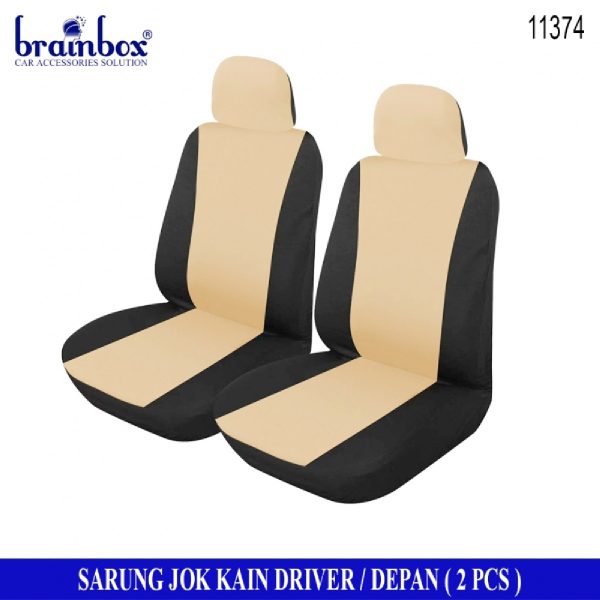 7 Rekomendasi Cover Jok Mobil Terbaik (Terbaru 2023)