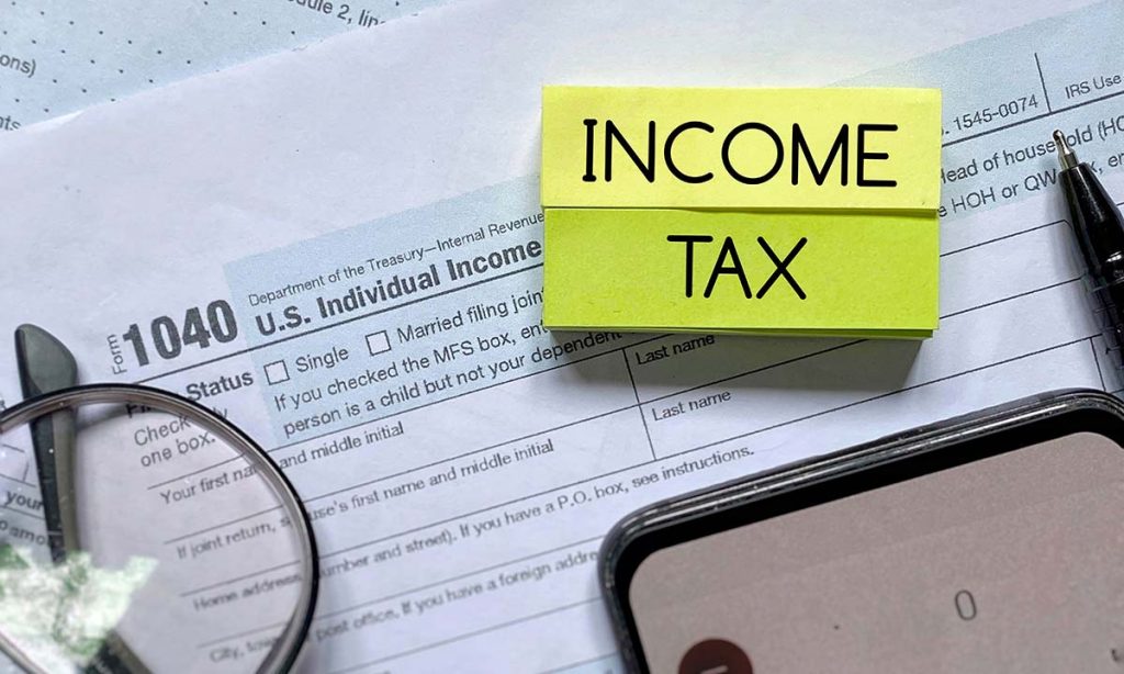 4 Fungsi Pajak untuk Pembangunan Bangsa dan Negara