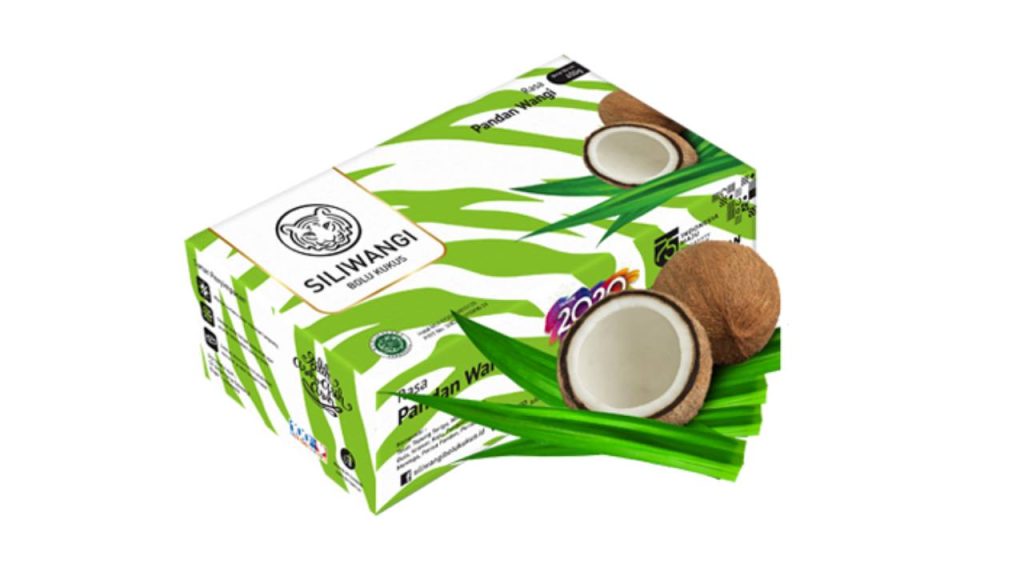 9 Rekomendasi Bolu Kukus Siliwangi Dilengkapi Harga Terbaru 2024