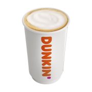 Daftar Menu dan Harga Dunkin Donuts Terbaru 2024. Lengkap!