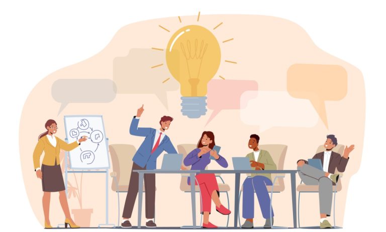 Kumpulan Contoh Dialog Suggestion Lengkap dengan Artinya