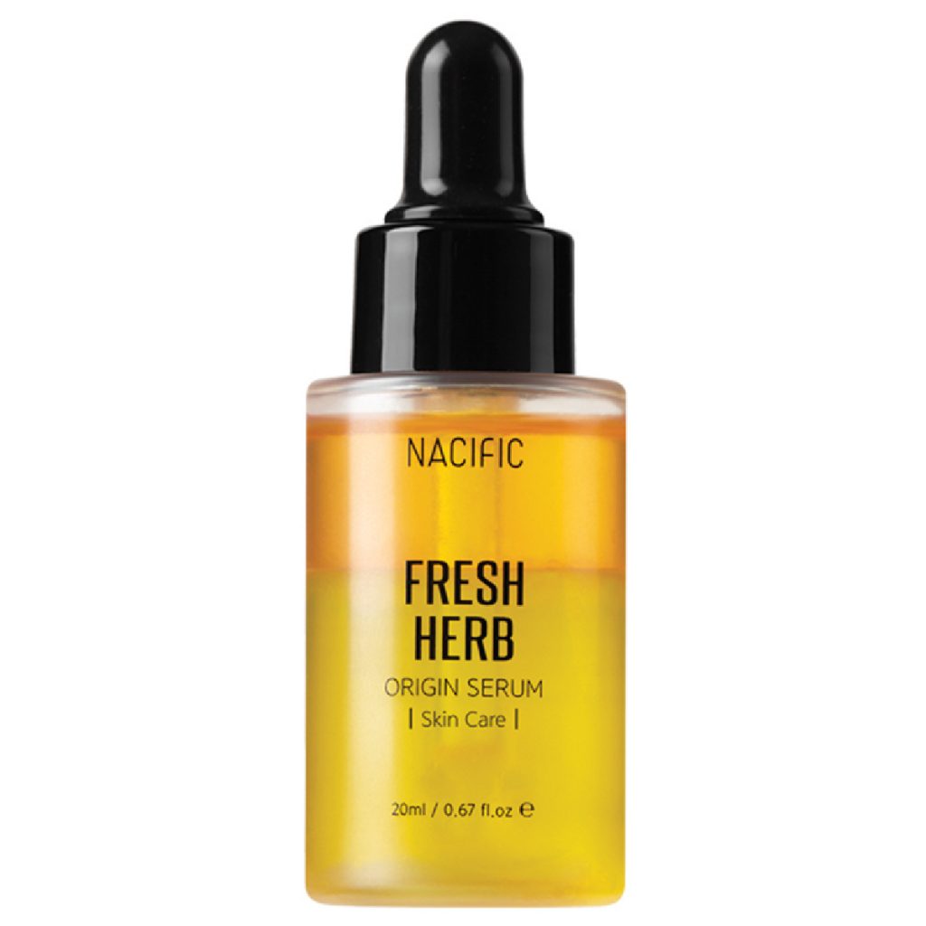 7 Rekomendasi Serum Wajah Terbaik yang Bagus Atasi Masalah Kulit