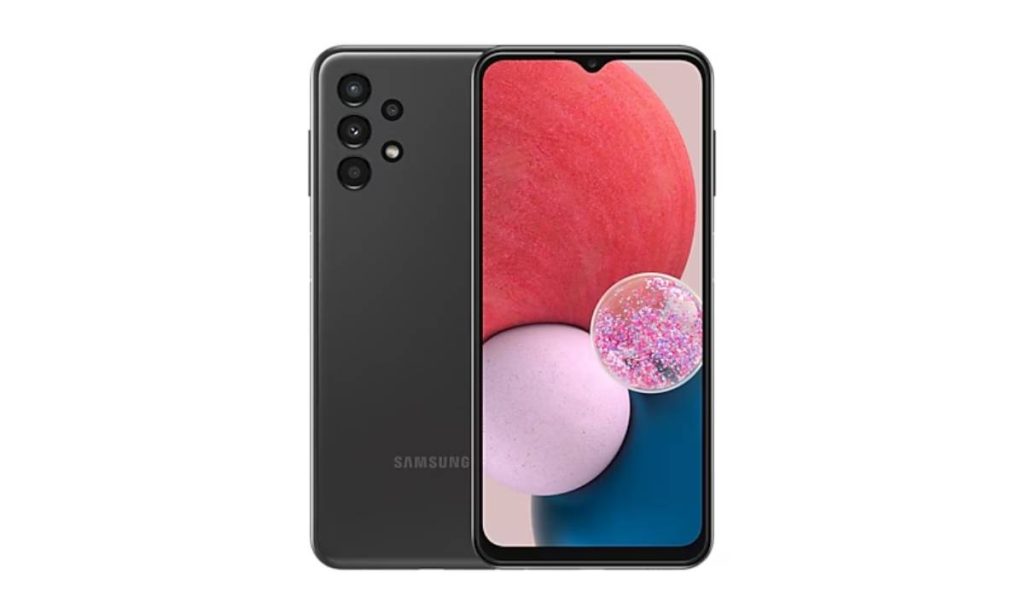 Samsung A13 Kelebihan dan Kekurangan Disertai Harga 2024