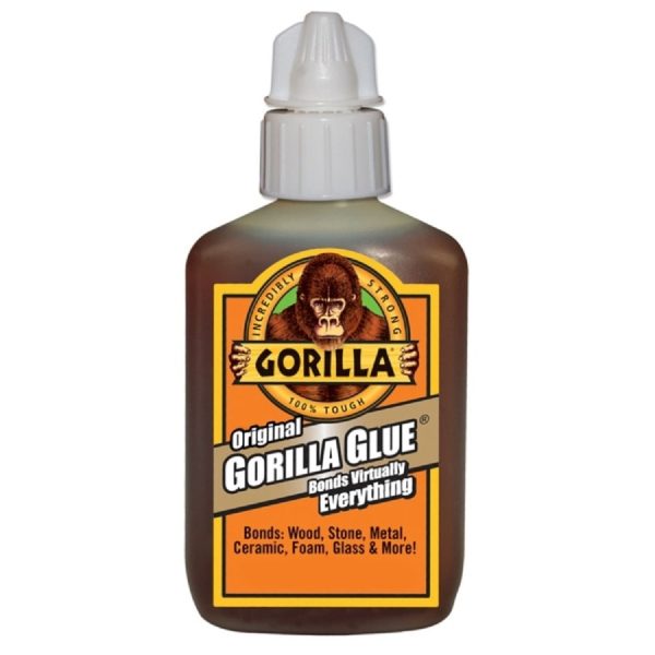 8 Rekomendasi Lem Sepatu Terbaik yang Kuat dan Tahan Lama 2023