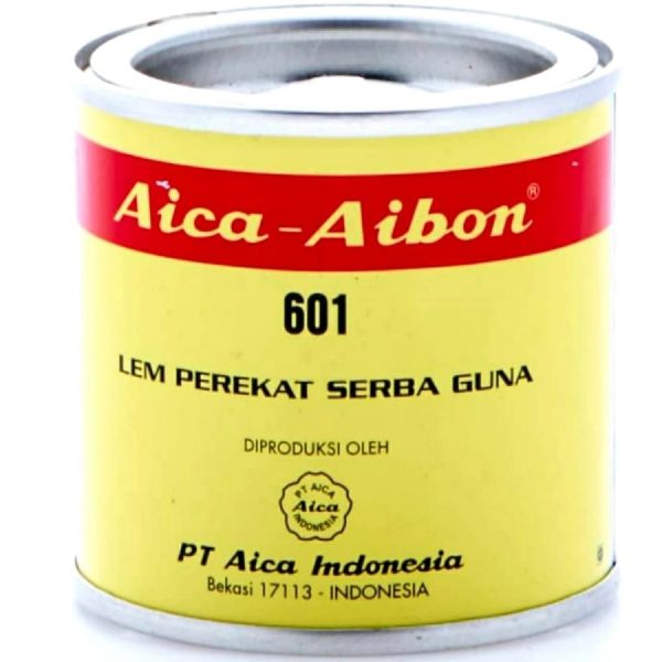 8 Rekomendasi Lem Sepatu Terbaik yang Kuat dan Tahan Lama 2023