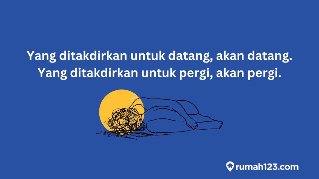 80 Kata Kata Sakit Hati untuk Ungkapkan Rasa Kecewa