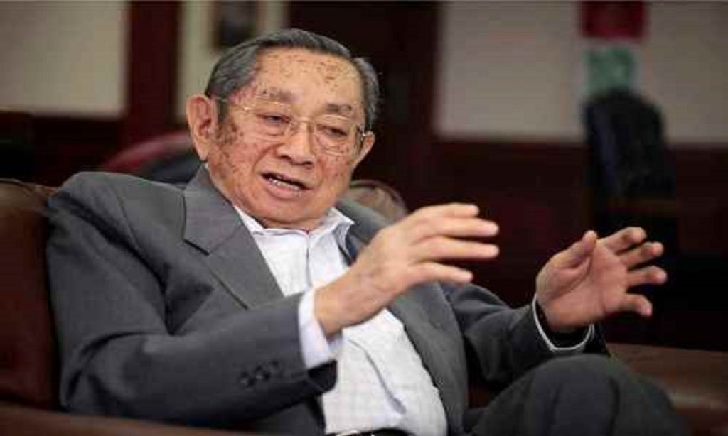 Cerita Menarik 8 Pengusaha Properti Terkaya di Indonesia