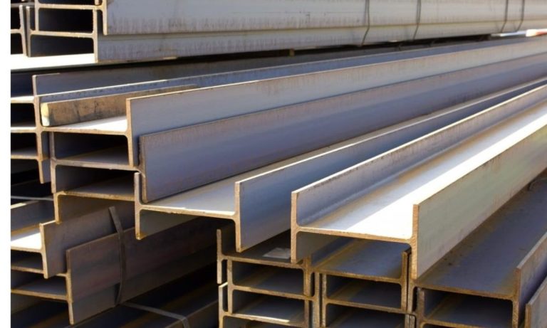 Daftar Harga Besi Kanal C dan Ukurannya Terbaru 2023