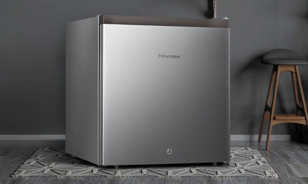 5 Rekomendasi Harga Kulkas Mini 500 Ribuan Terbaik dan Terlaris 2024