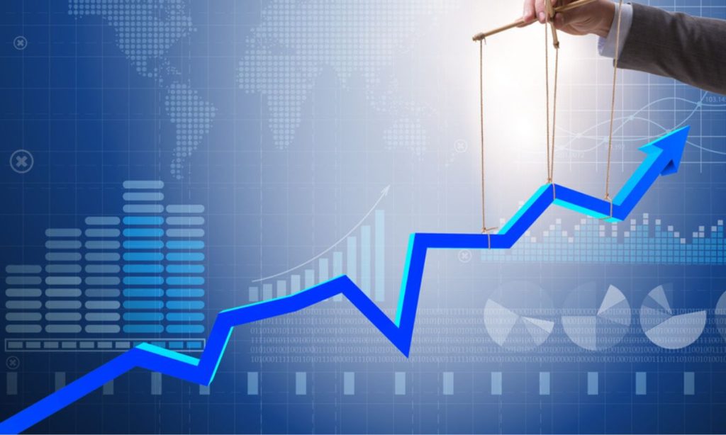 Mengenal Apa itu BI Rate, Fungsi, dan Pengaruhnya pada Sektor Properti