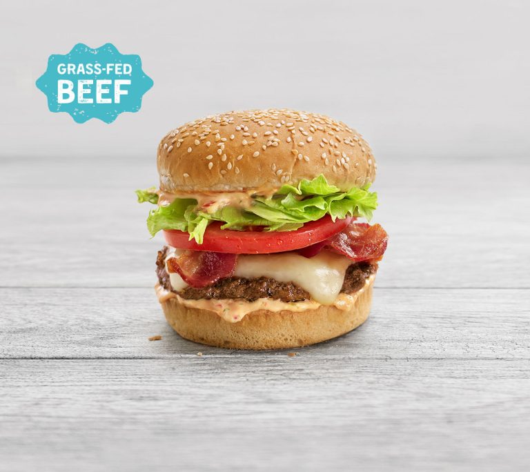 Daftar Menu A&W, Promo, dan Harga Terbaru 2023. Lengkap!