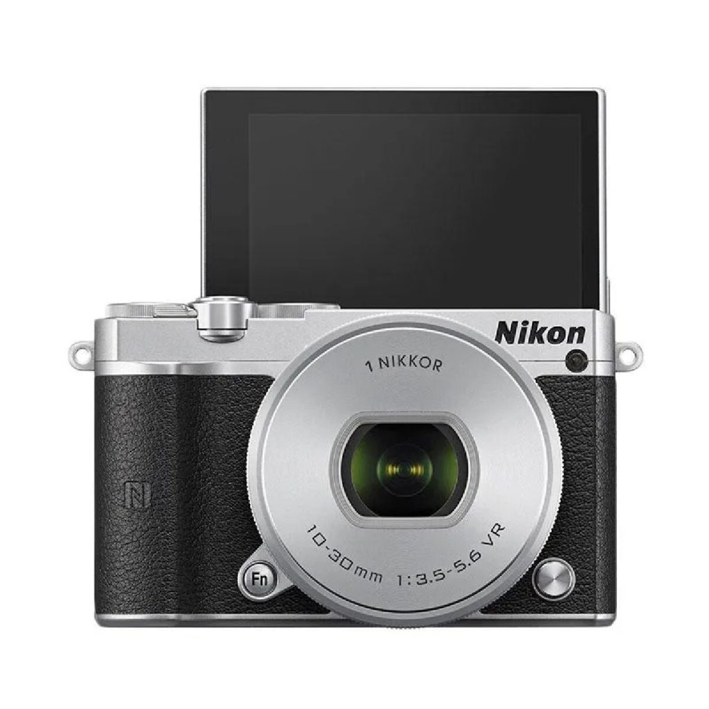 7 Rekomendasi Kamera yang Bagus untuk Foto (Kualitas Terbaik 2023)