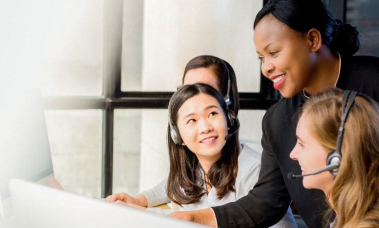 Daftar Gaji Supervisor di Indonesia Terbaru 2023