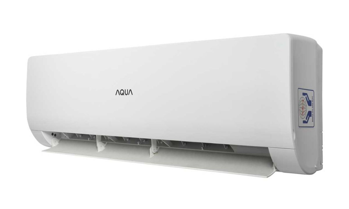 10 Rekomendasi AC 1/2 PK Terbaik dengan Harga Murah, Hemat Listrik!