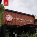 7 Potret Restoran Mama Rieta. Desainnya Elegan dan Aesthetic!