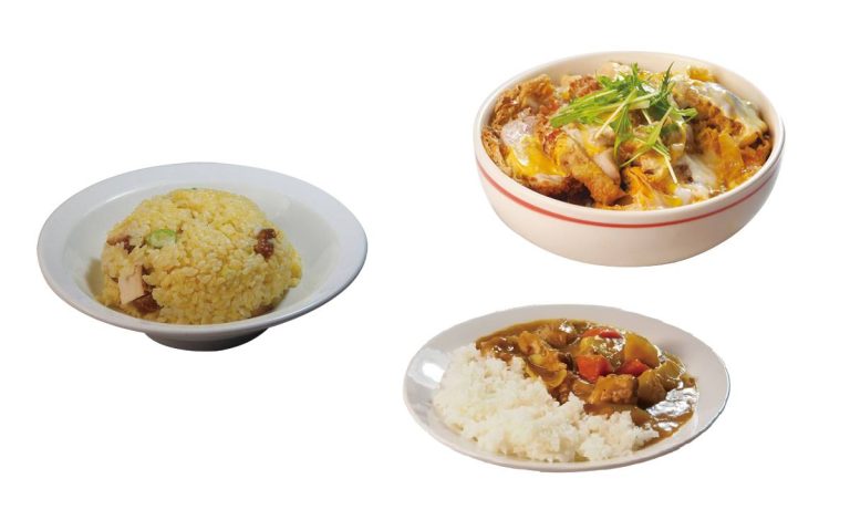 Seirock Ya Menu Disertai Harga 2024, Ada Pilihan Favorit dan Best Seller!