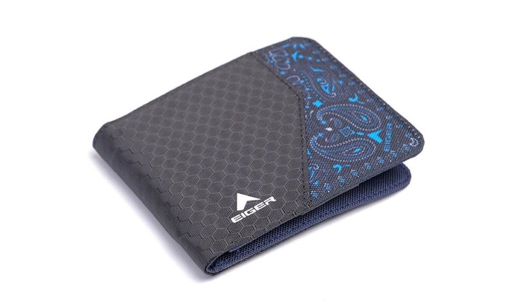 5 Rekomendasi Dompet Pria Terlaris. Ada yang di Bawah Rp100 Ribuan!