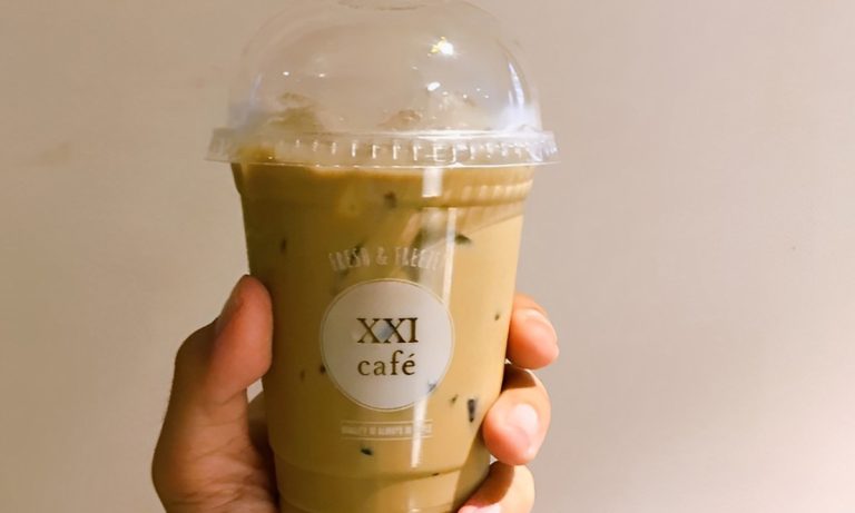 Daftar Harga Menu XXI Cafe 2024. Ini Promo Terbarunya!