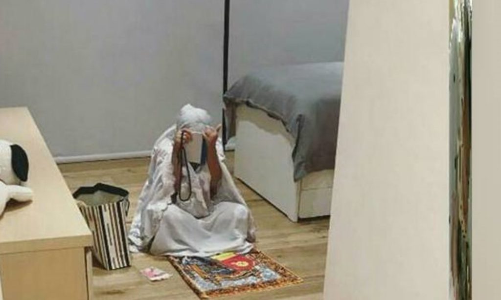 Ini 7 Potret Kamar ART Artis. Punya Siapa yang Paling Mewah?