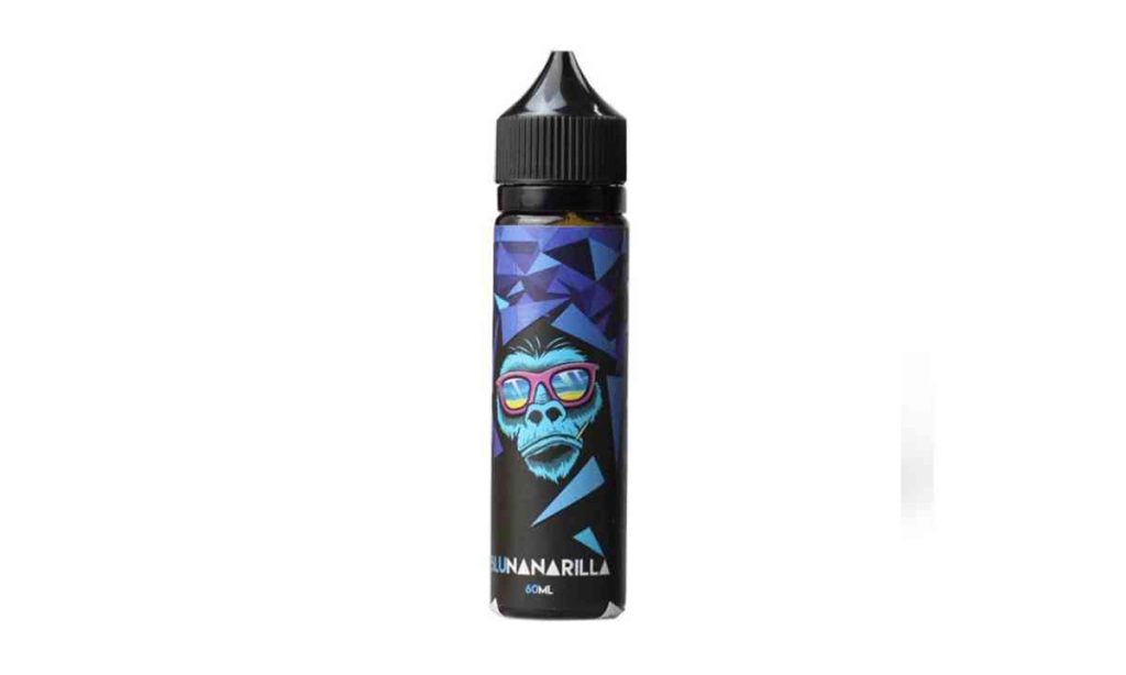 7 Rekomendasi Liquid Vape yang Enak dan Wangi