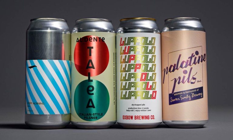 250 Nama Brand Aesthetic yang Unik dan Keren, Jarang Dipakai!