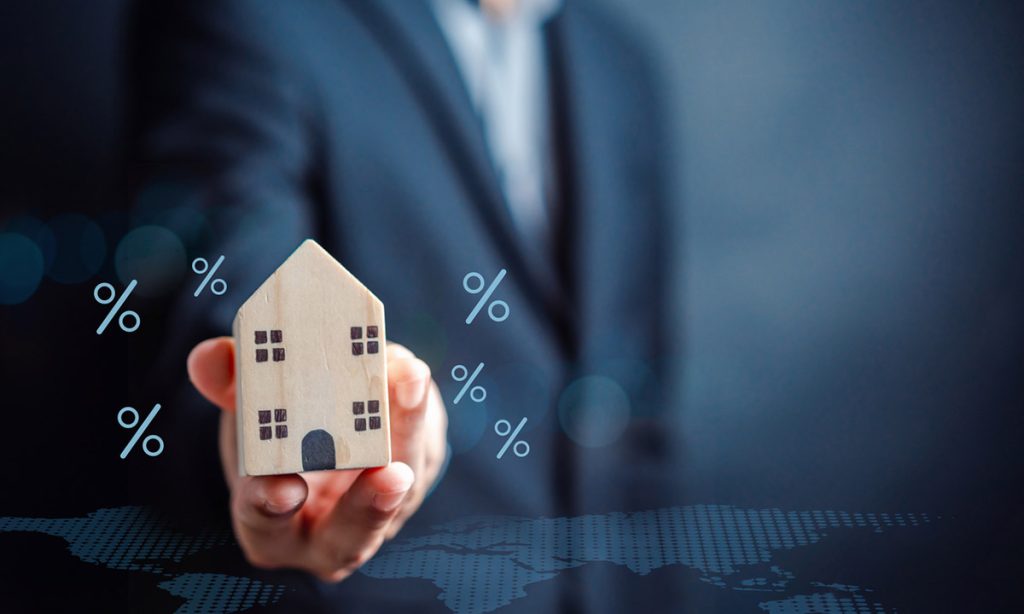 Mengenal Pajak Progresif Rumah Kedua dan Biaya Lainnya. Lengkap!