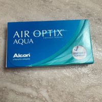 5 Merk Soflen yang Bagus dan Aman untuk Mata. Banyak Pilihan Warna!