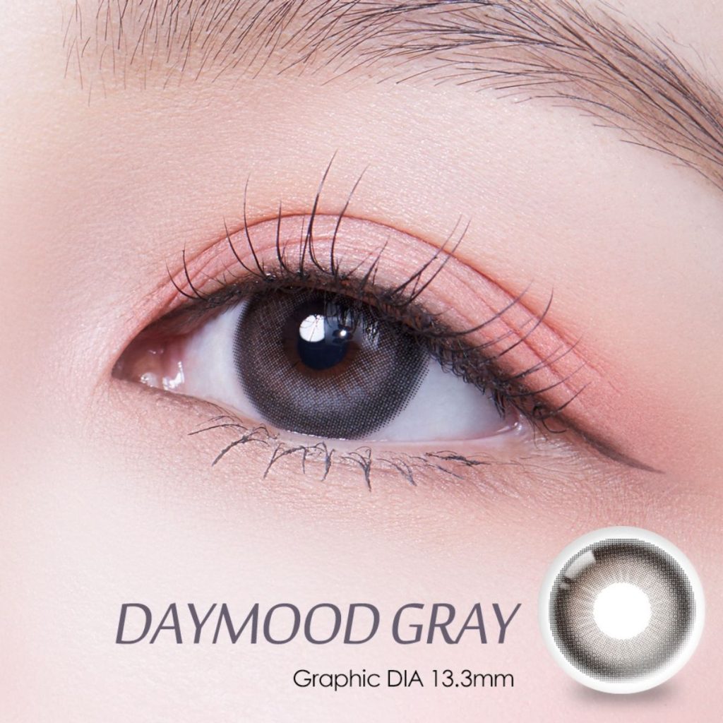 5 Merk Soflen yang Bagus dan Aman untuk Mata. Banyak Pilihan Warna!