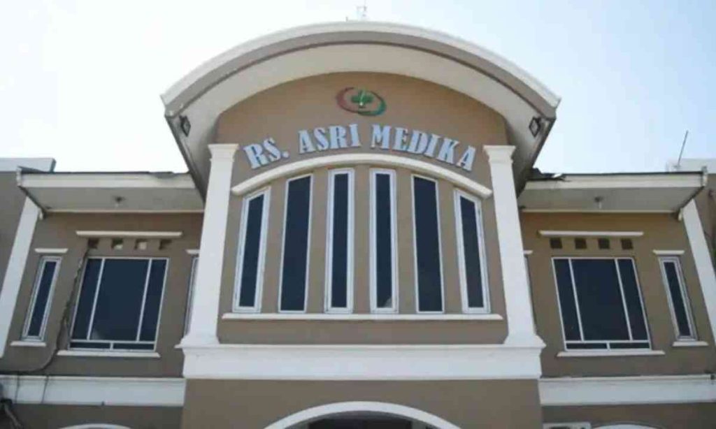 Daftar Rumah Sakit di Cikarang yang Menerima BPJS Kesehatan
