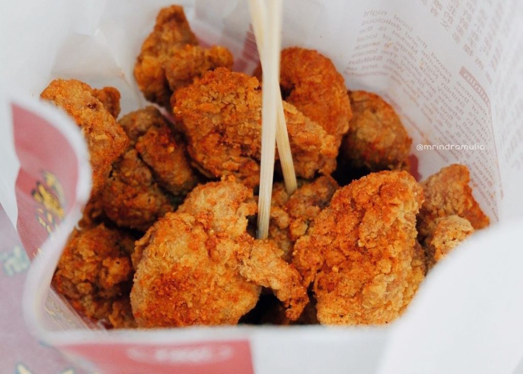 Daftar Menu Shihlin Makanan dan Minuman Terbaru 2023. Lengkap!